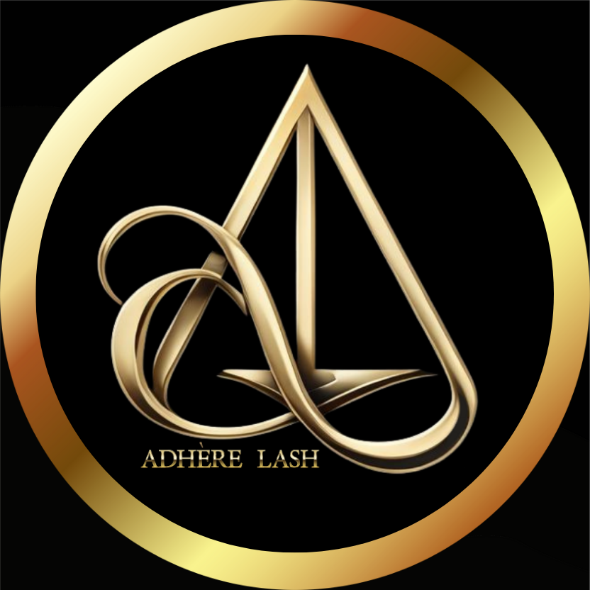 Adhere Lash